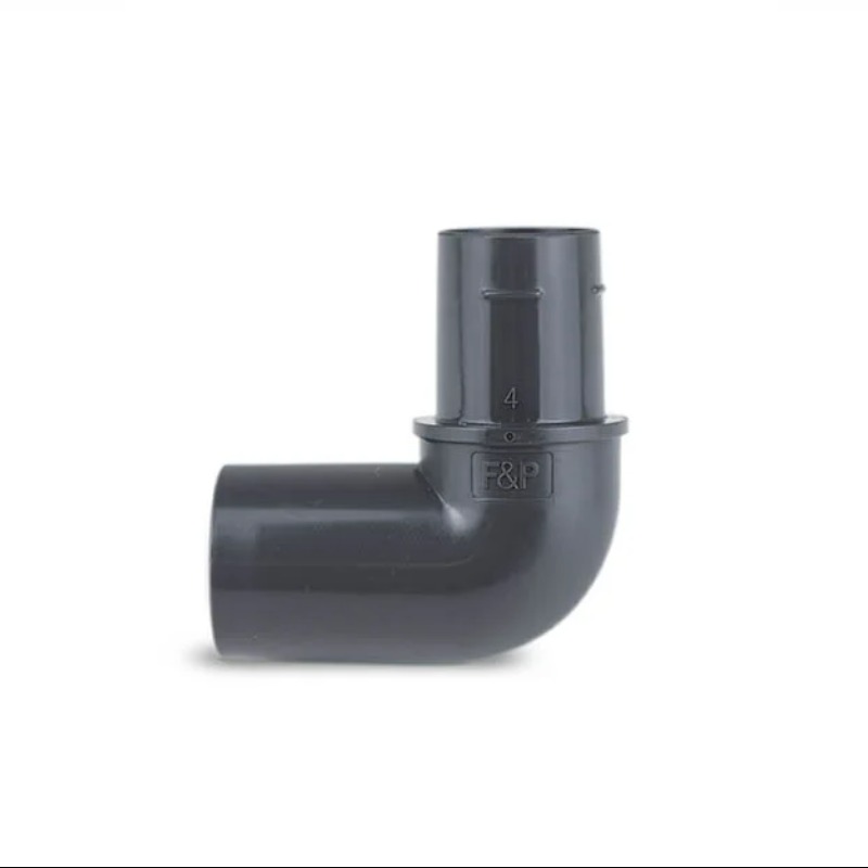 Fisher & Paykel SleepStyle™ Elbow - CPAP Supplies| cpapRX