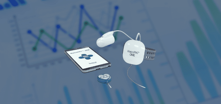 WatchPAT One Sleep Apnea Test Results Explained CpapRX watchpat-one-sleep-apnea-test-results-explained-cpaprx